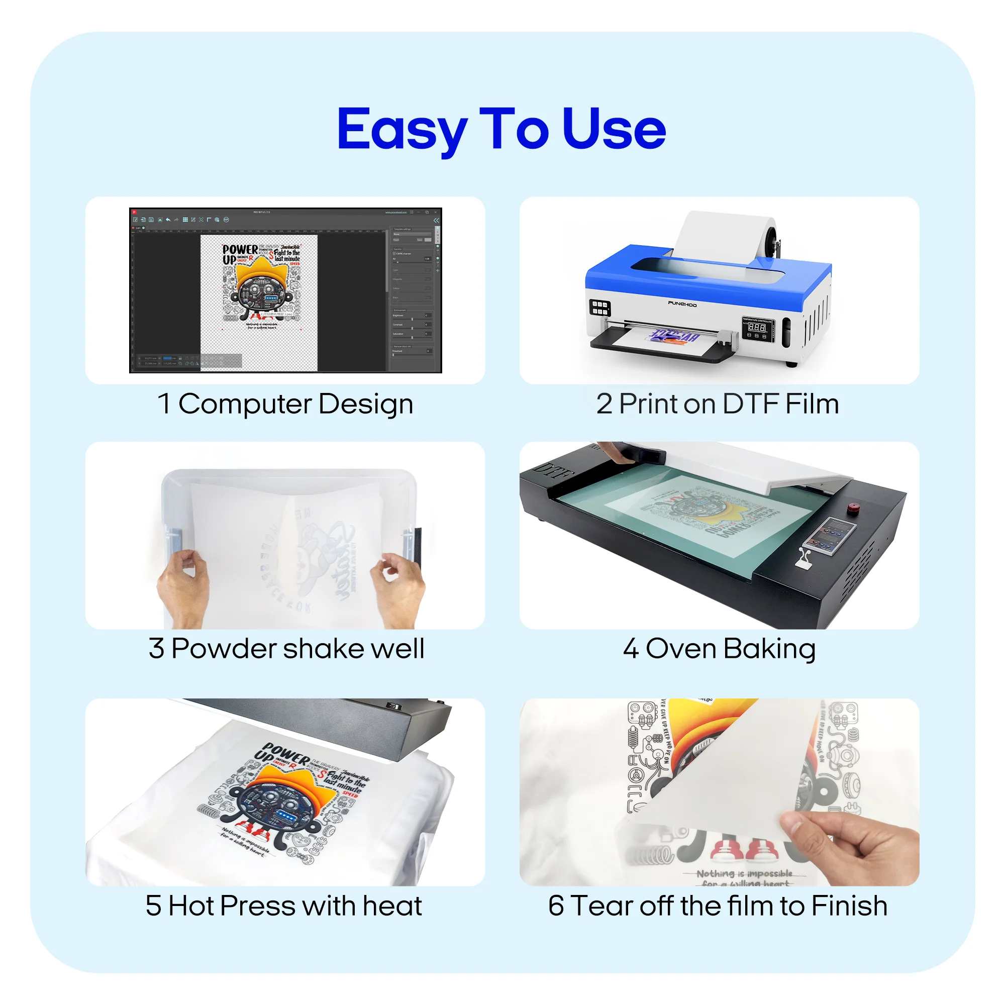 T Shirt Printing Machine Price List Malaysia Screen Printing