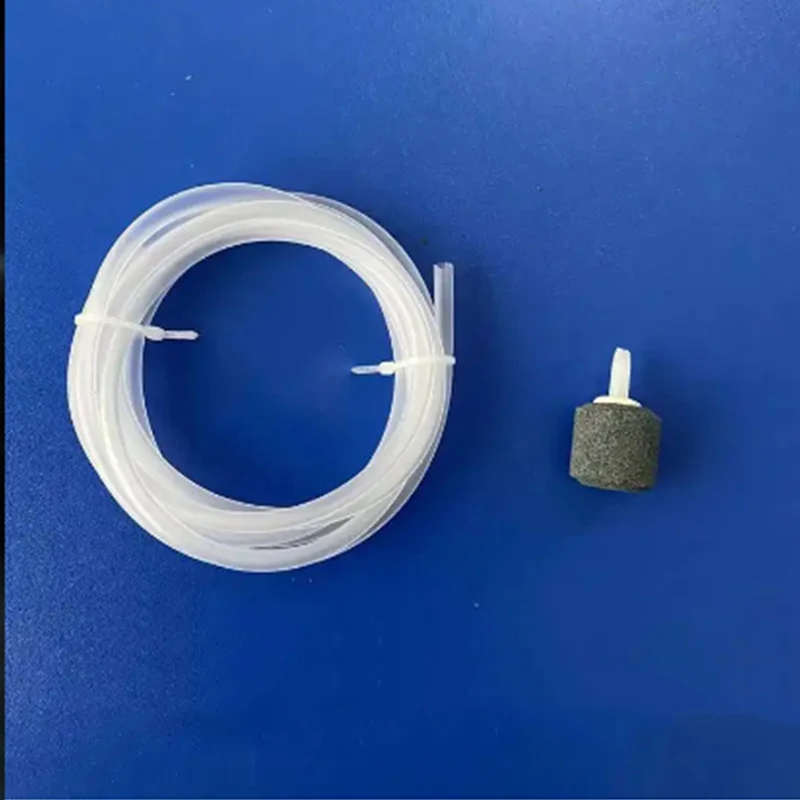 Ozone-Output-Tube-Ozone-Diffuser-Air-Stone-Water-Ozone-Purifier ...