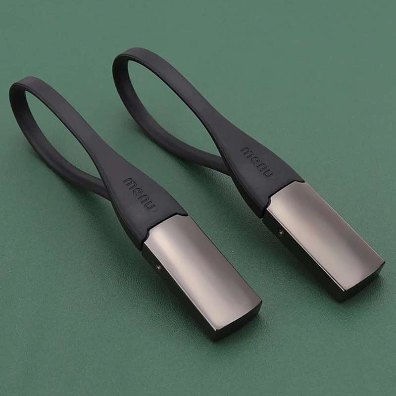 1pc-Metal-Key-Chain-Creative-Regalo-Keychain-Key-Key-Ring-Unisex-Car ...