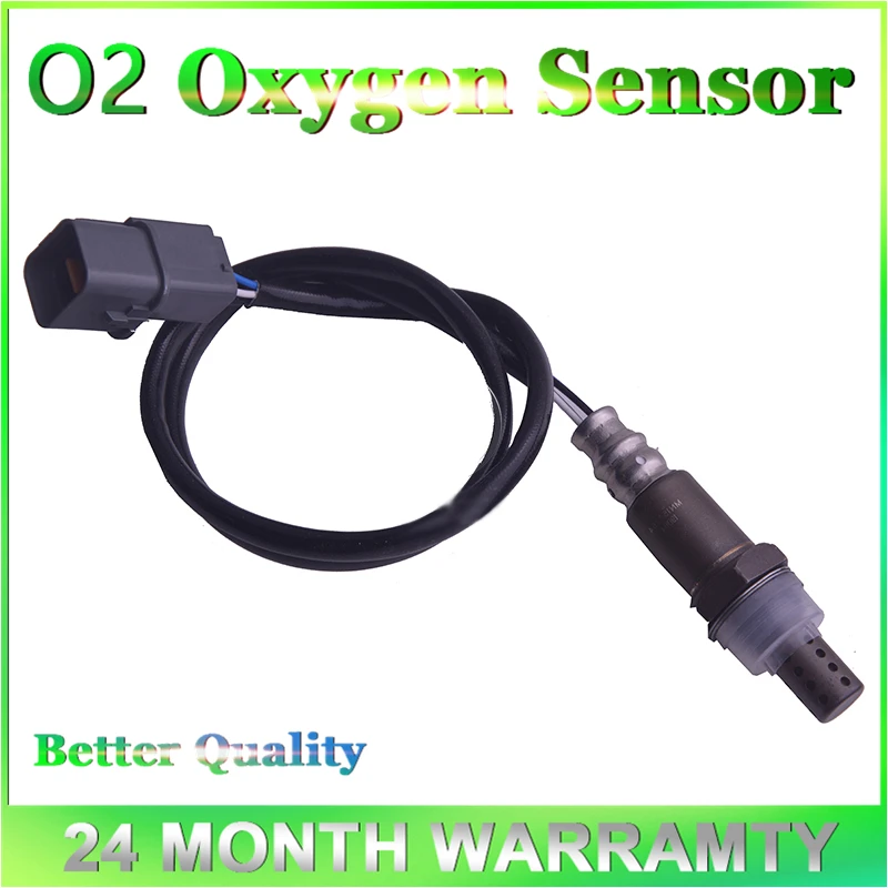 For-Oxygen-Sensor-O2-Lambda-Sensor-AIR-FUEL-RATIO-SENSOR-For-Mitsubishi ...
