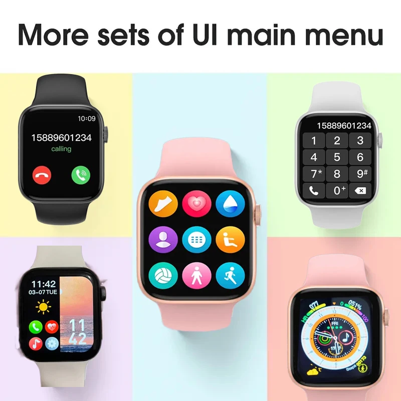 Shop1102840001 Store