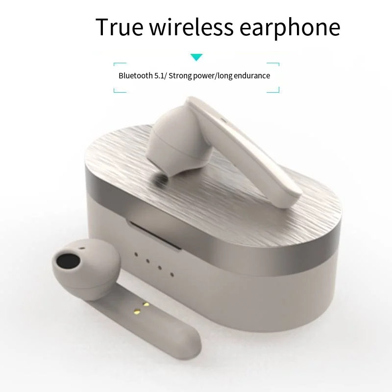 NEW-Bluetooth-Headset-T12-TWS-5-1-True-Wireless-Motion-Semi-in-ear ...