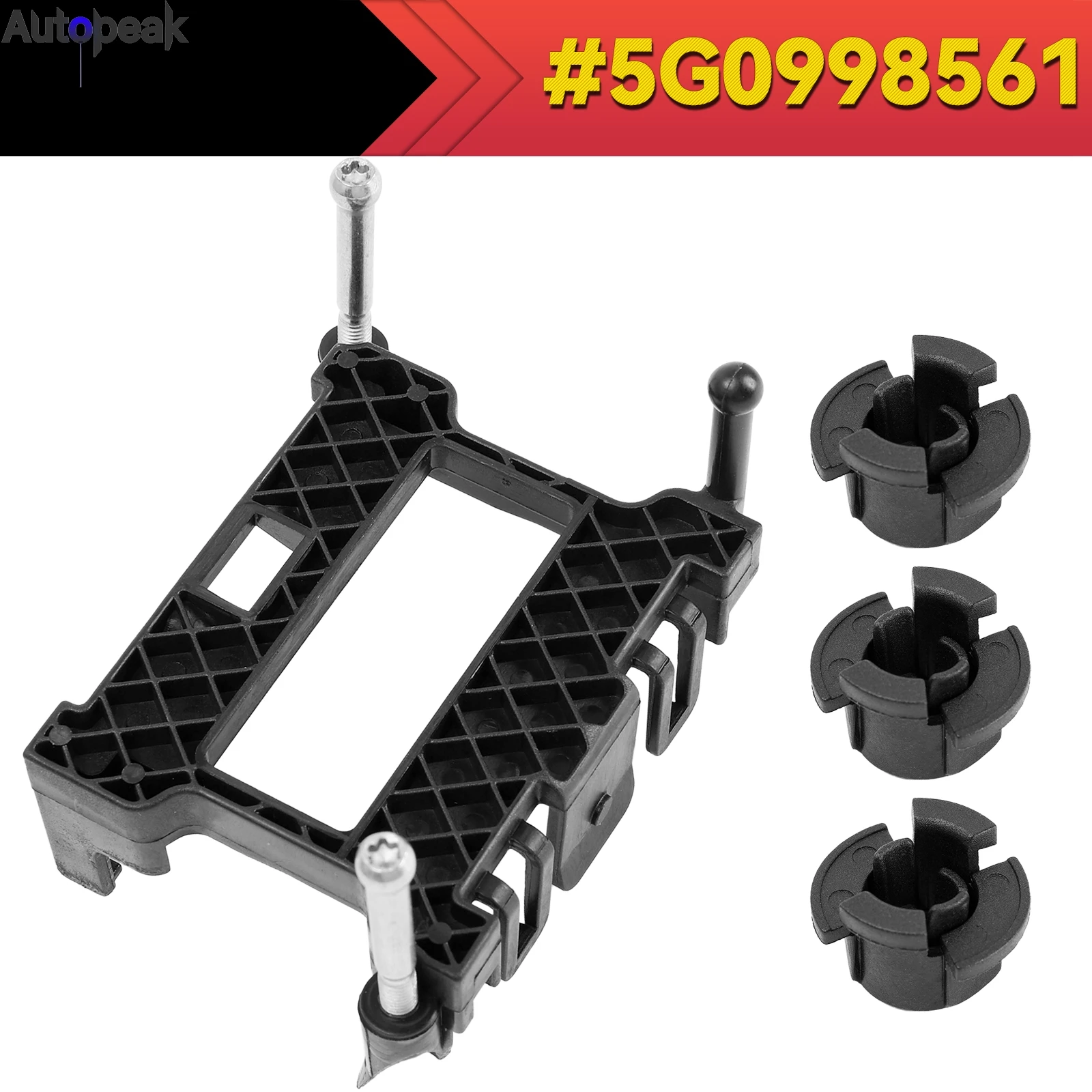 S66fca43cca9741f79d03f09bc0170c82c.jpg