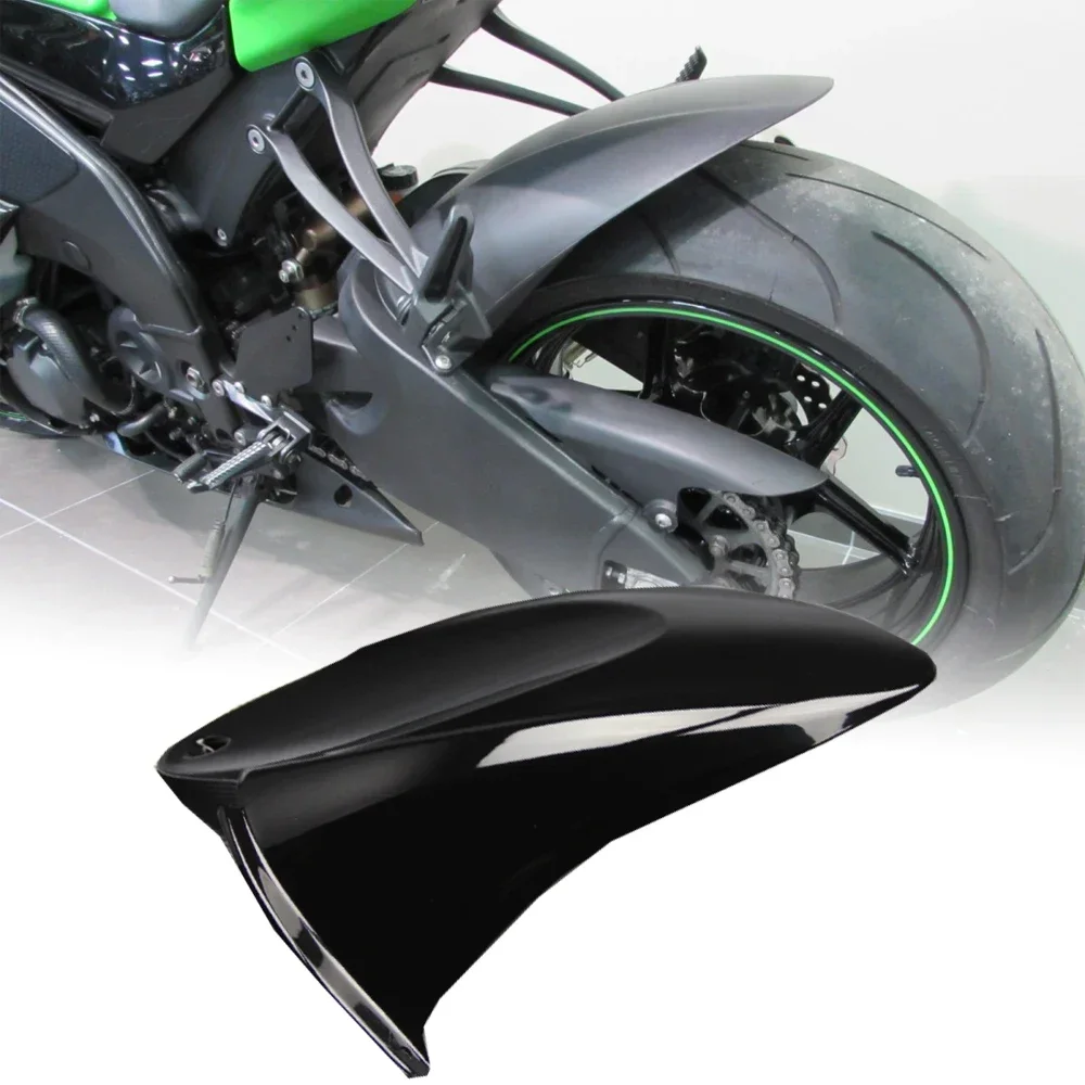 Rear-Fender-for-KAWASAKI-ZX10R-ZX-10R-2008-2009-2010-ZX-10R-Mudguard ...