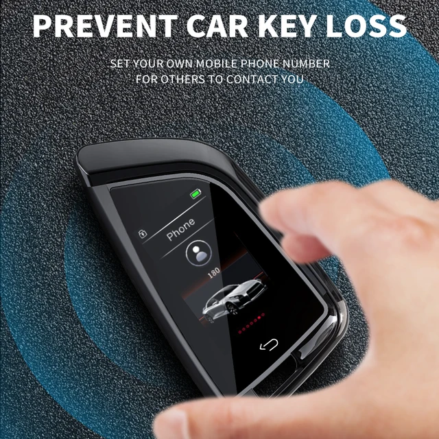 Car Smart For Mercedes Benz Vito W638 W639 W447 2000-2021 Remote ...