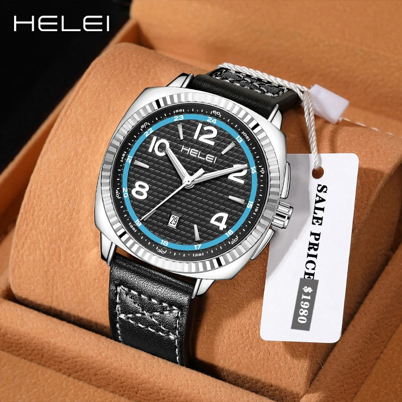 HELEI-hot-sale-new-leather-men-s-watches-men-s-luxury-watches-quartz ...