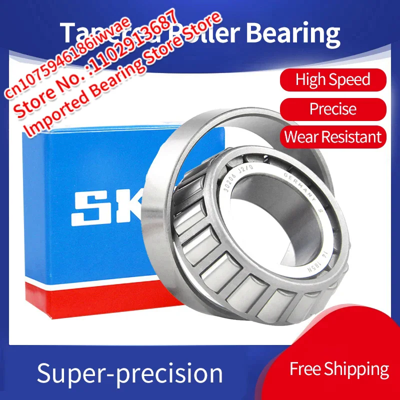 SKF-30200-30201-30202-30203-30204-30205-30206-30207-30208-J2-X-Q.jpg