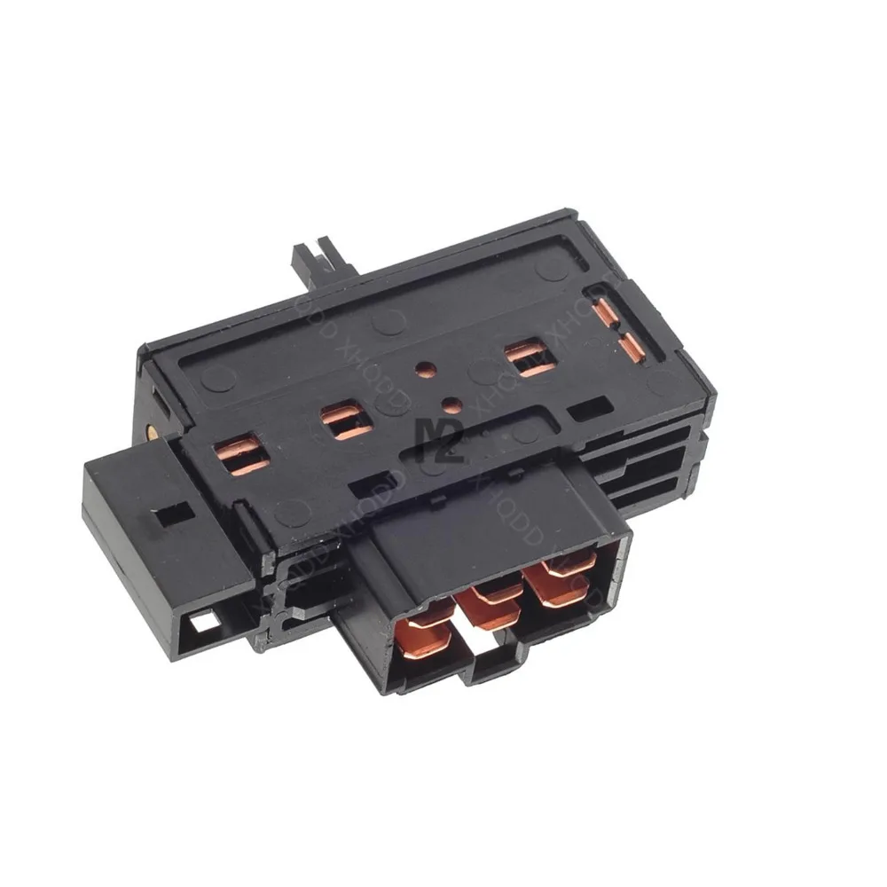 SWITCH-ASSY-BLOWER-For-Hyundai-Libero-Starex-H1-Kalorifer-Anahtar ...