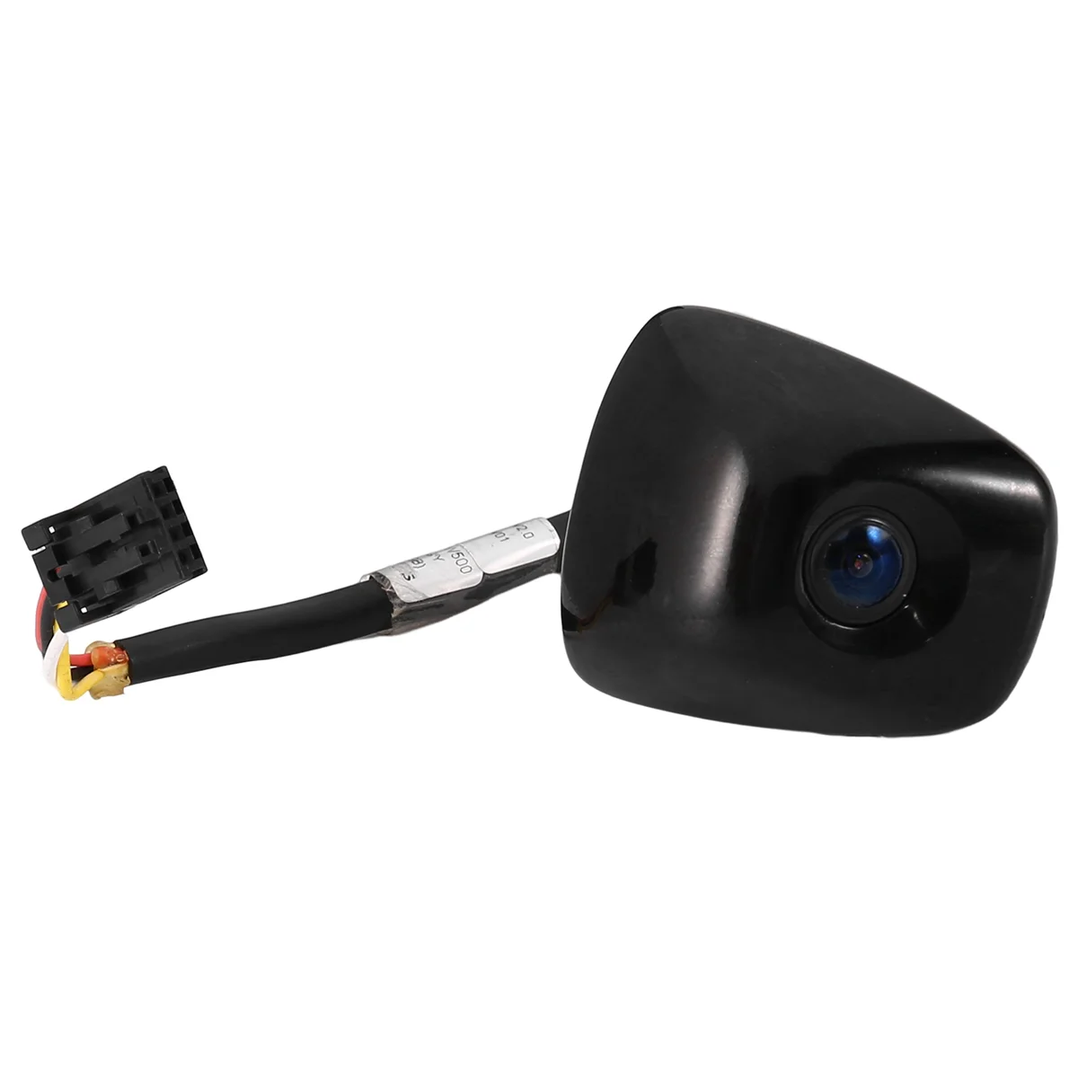 PCD-Car-Backup-Rear-View-Camera-Reverse-95760-1W500-for-Kia-Rio-Sedan ...
