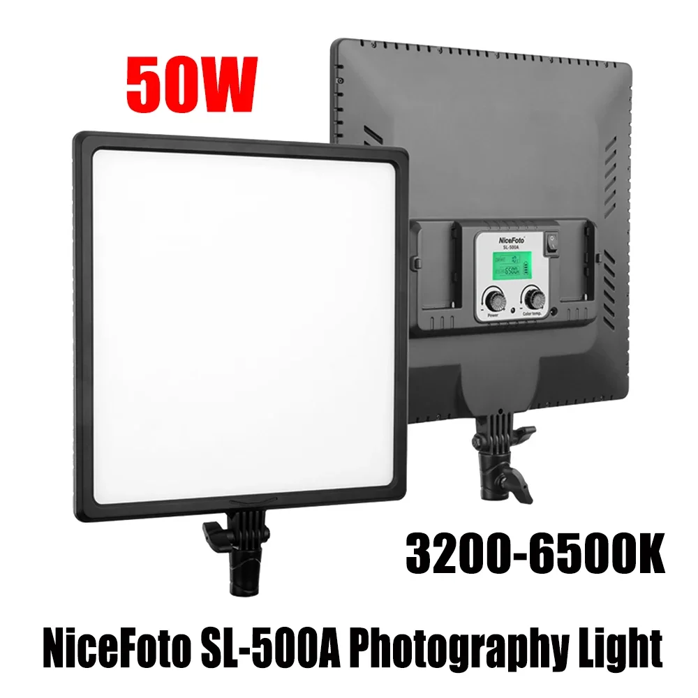 Nicefoto-TC-168-RGB-LED-Video-light-2800K-9900K-Portable-Fill-Light-with-Special-effects-for.jpg