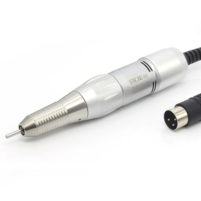 Store Home Products Summer Sale Feedback