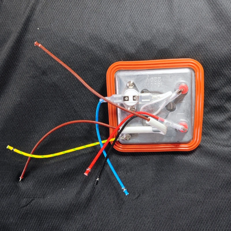 for-Philips-Garment-Steamer-GC483-GC485-GC486-GC487-GC488-Heating-Body ...