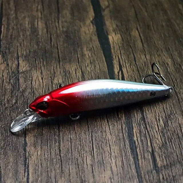 Store Home Products Anniversary Sale Feedback