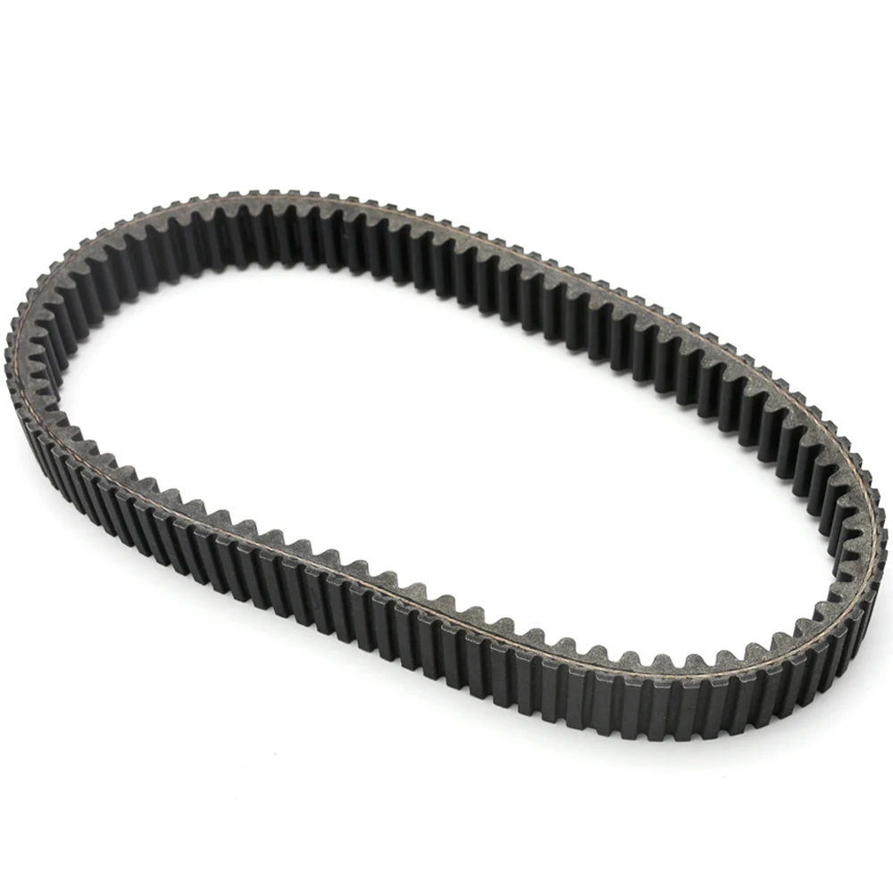 Drive-Belt-For-CFMoto-CForce-1000-Overland-UForce-1000-XL-ZForce-950 ...