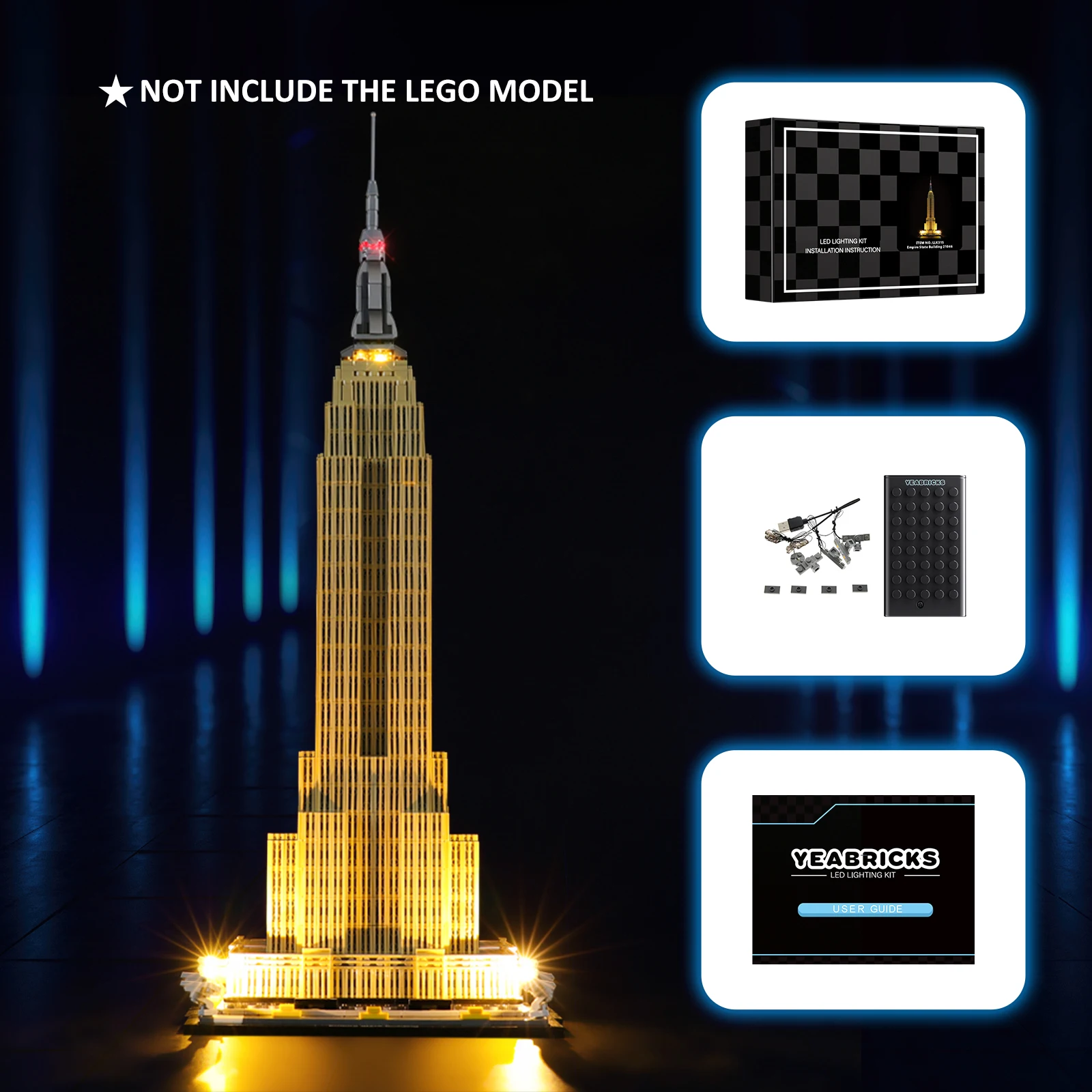 JOY-MAGS-Kit-de-luz-Led-para-ni-os-juego-de-bloques-de-arquitectura-Empire-State.jpg