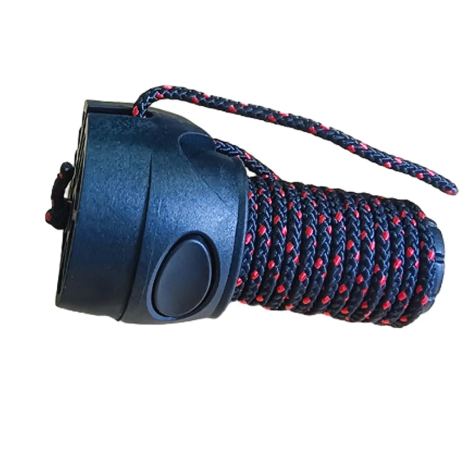 Windsurfing-Mast-Base-Surfing-Mast-Base-Hardware-Foot-Base-Accessory ...