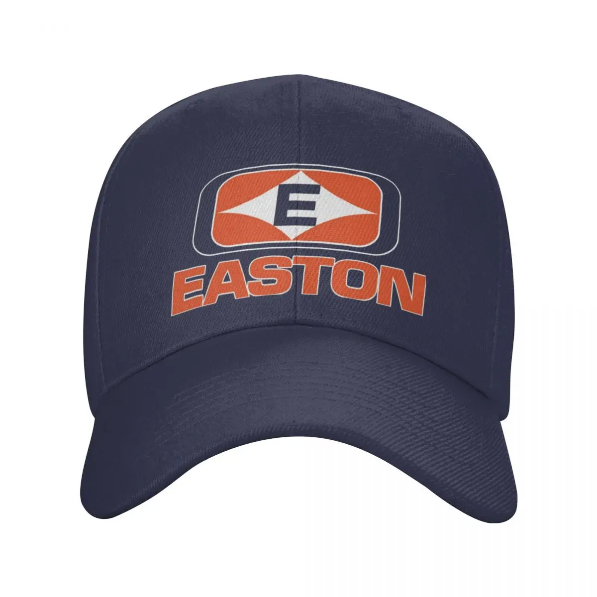 Easton Archery Logo