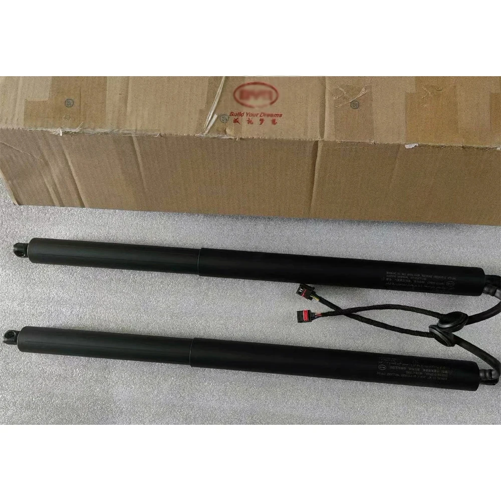 Traieira-el-trica-Struts-para-BYD-Song-Plus2019-2023-novo-1-par.jpg