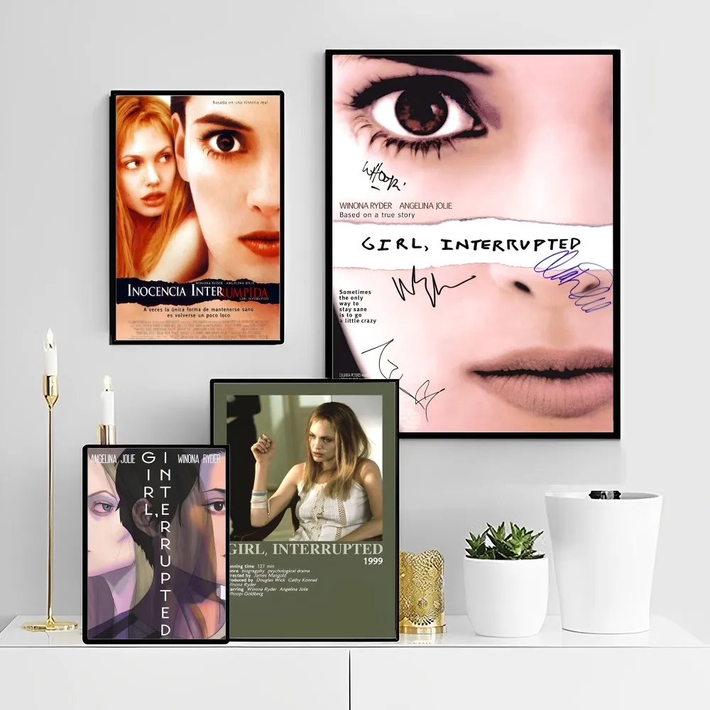 Girl-Interrupted-Movie-Poster-Sticky-HD-Quality-Wall-Art-Retro-Posters ...