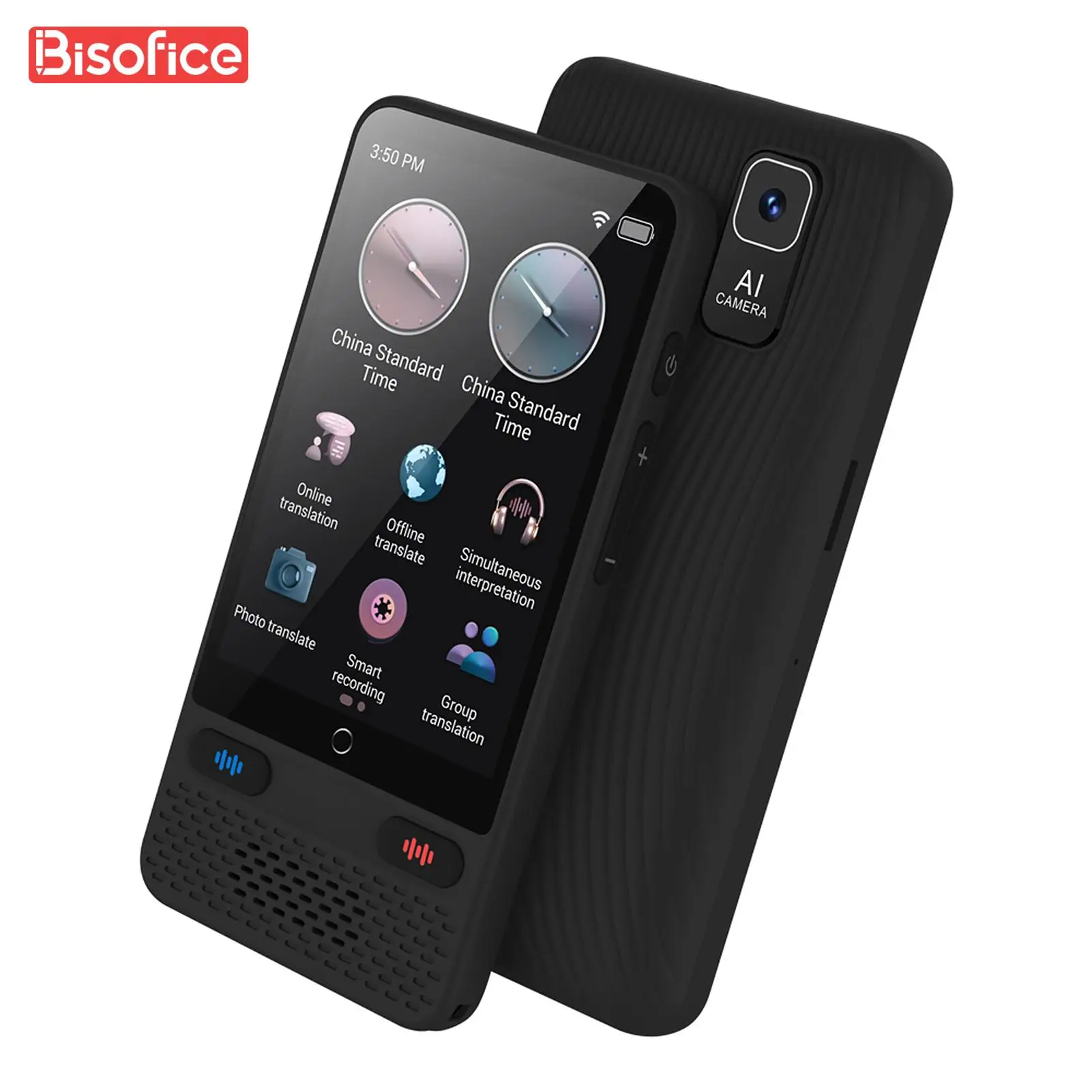 Portable-Language-Translator-Device-with-138-Languages-Voice ...