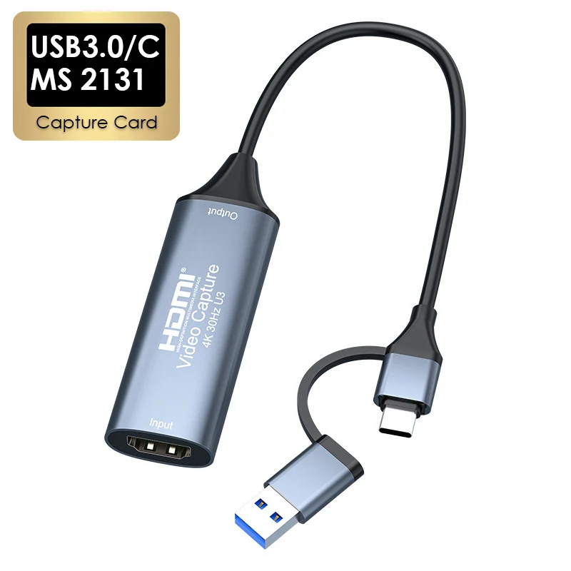S6700a19c3ada4868818e7cc6a3d6f406s.jpg