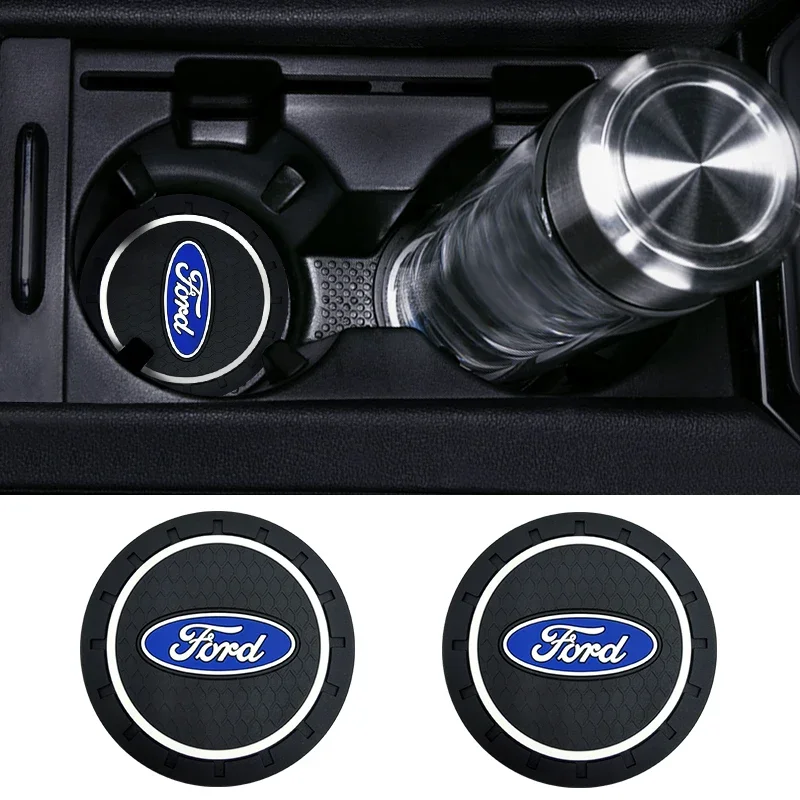 S6700fef195854e02972dd1bb811622cat.jpg