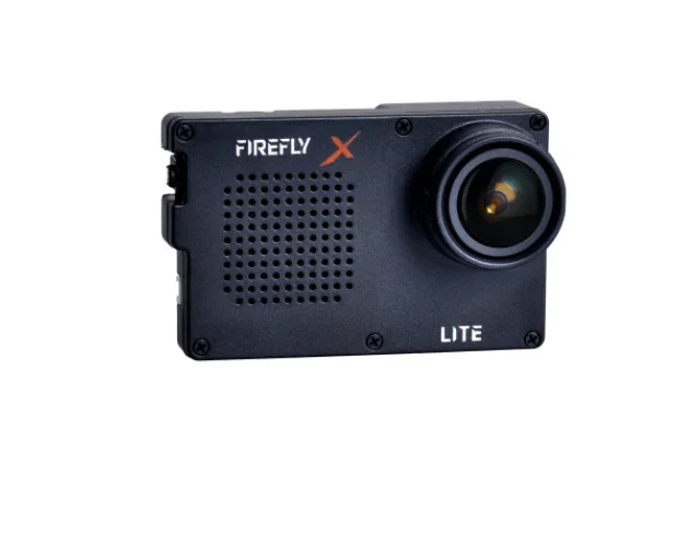 Hawkeye-Firefly-X-Lite-imx117-4K-FPV-FPV-34g.jpg