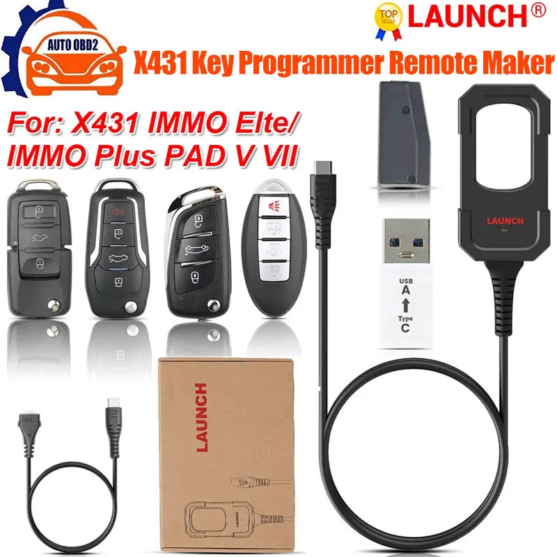 LAUNCH-X431-Key-Programmer-Remote-Maker-Whit-4-Keys-Set-IMMO-Programming-Tools-Work-With-X431.jpg