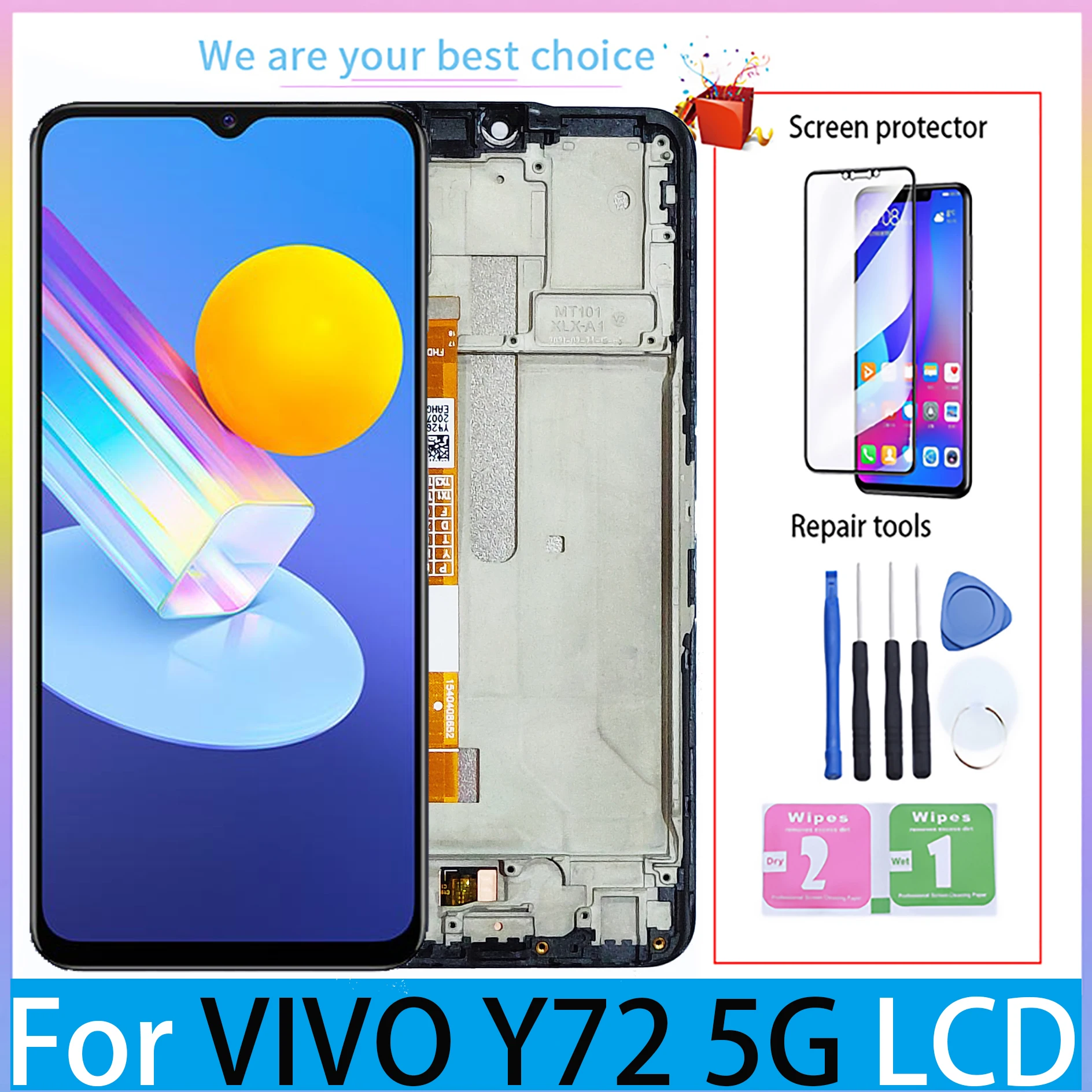 6-58-For-VIVO-Y72-5G-LCD-Display-V2041-With-Frame-Screen-Touch-Panel-Replacement-Parts.jpg