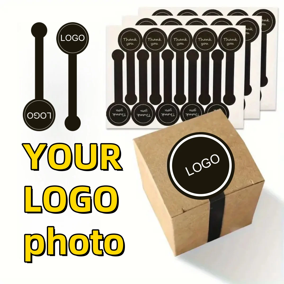 S67027b2434de441b9d8ec96187926328M.png