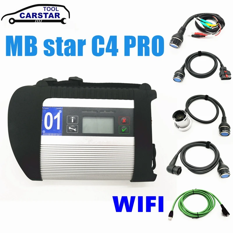 S6702a6bcdd254806a8dab907279cbe378.jpg
