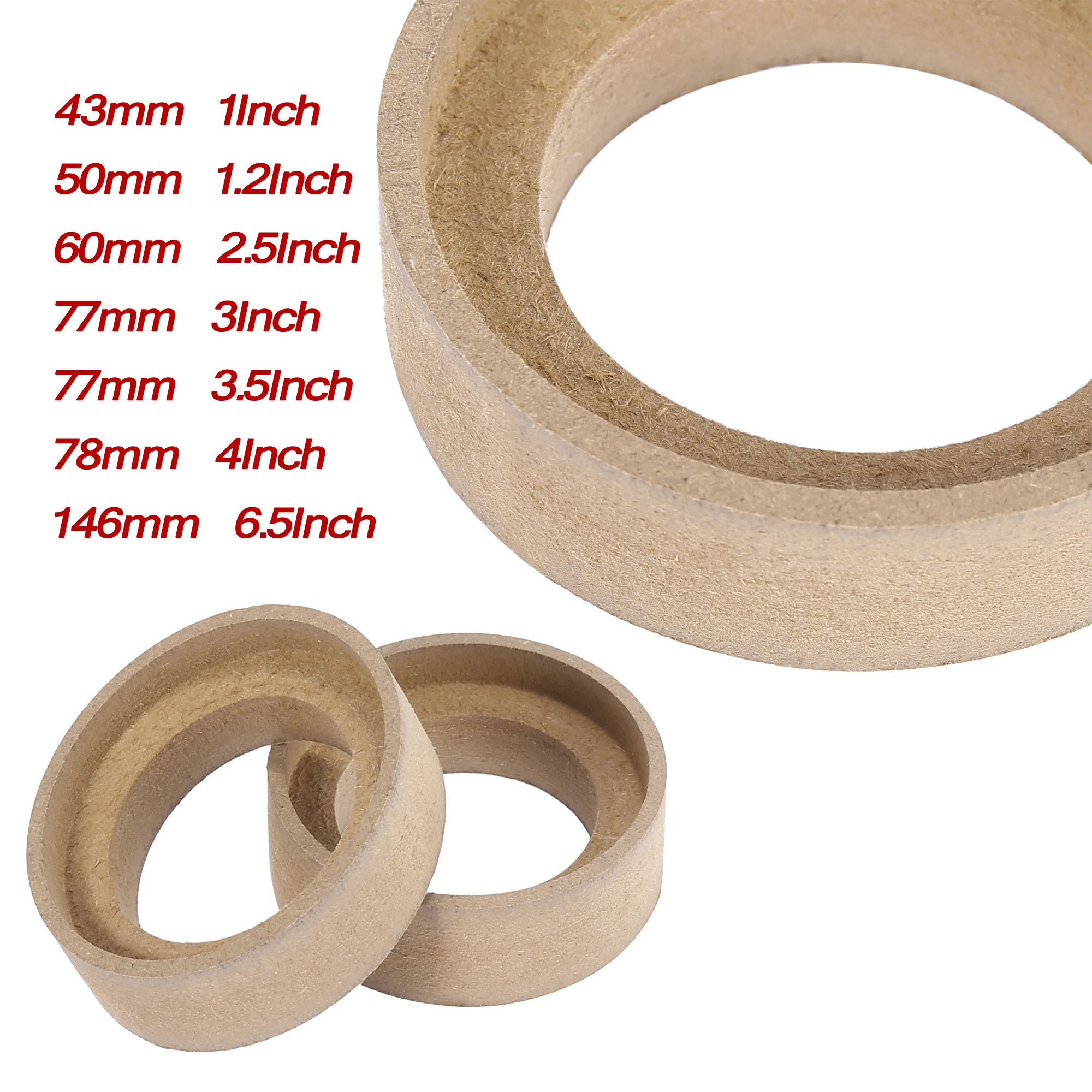 Store Home Products Feedback