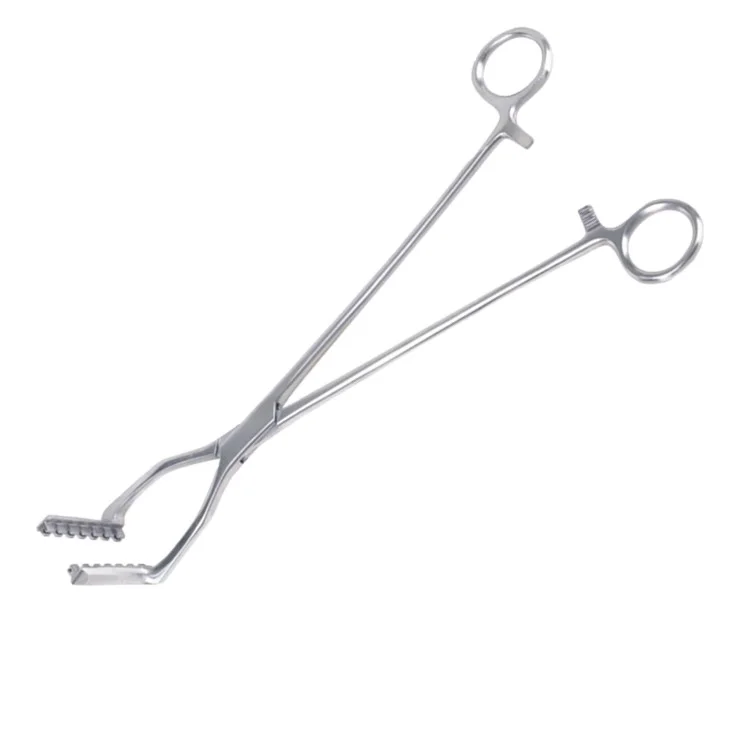 Laparoscopic-instruments-stainless-steel-reusable-Auto-suture-purstring.jpg