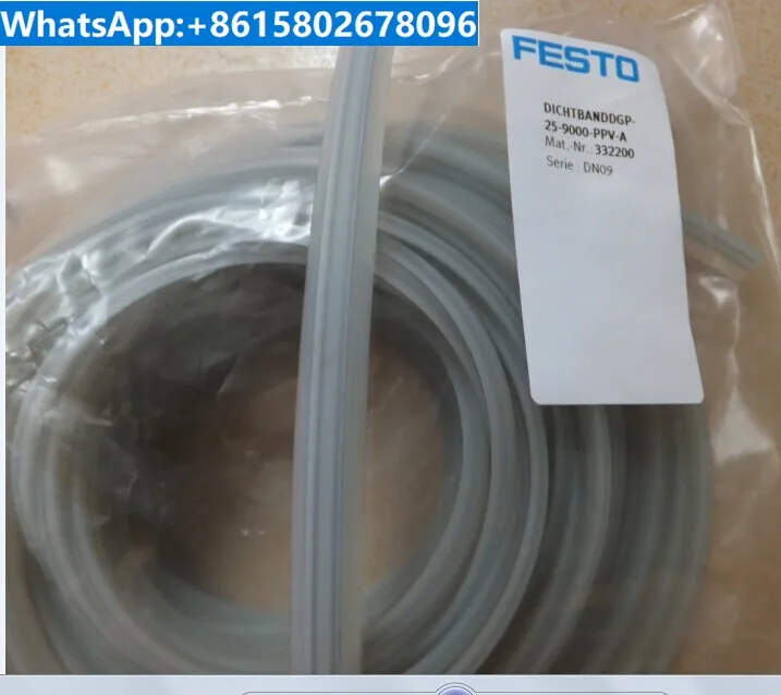 FESTO-DGP-rodless-cylinder-18-25-32-40-50-bore-T-shaped-sealing-strip.jpg