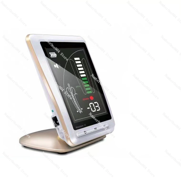 Root-CanalApex-Locator-Woodpev-Fifth-Generation-Root-Canal-Locator-98 ...