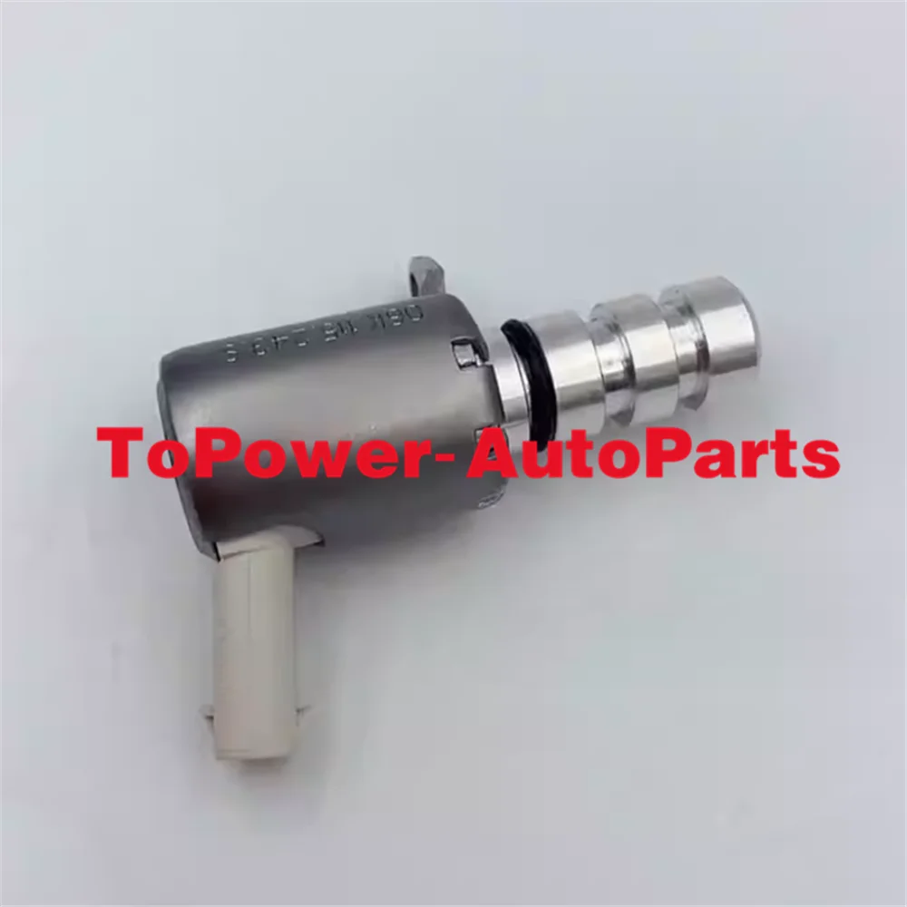 Control-Valve-06K115243S-06K115243A-For-VWW-Golf-Jetta-Passat-AUDII-A4 ...