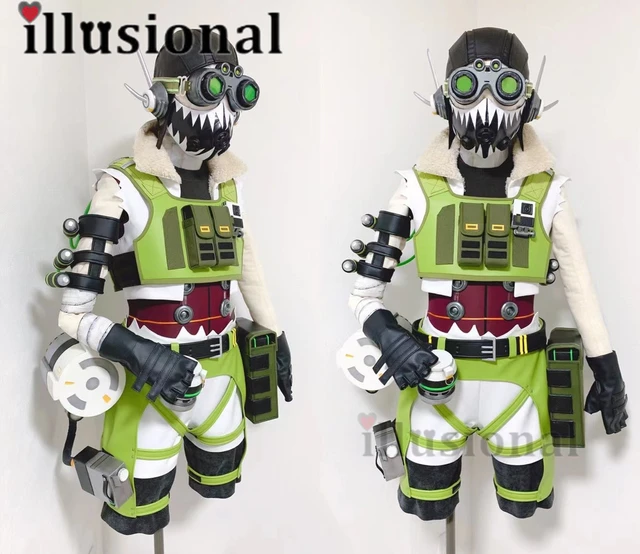 Pixilart Logan Fnf Up Pose Fnf MOD By Shadow-Logan, 49% OFF