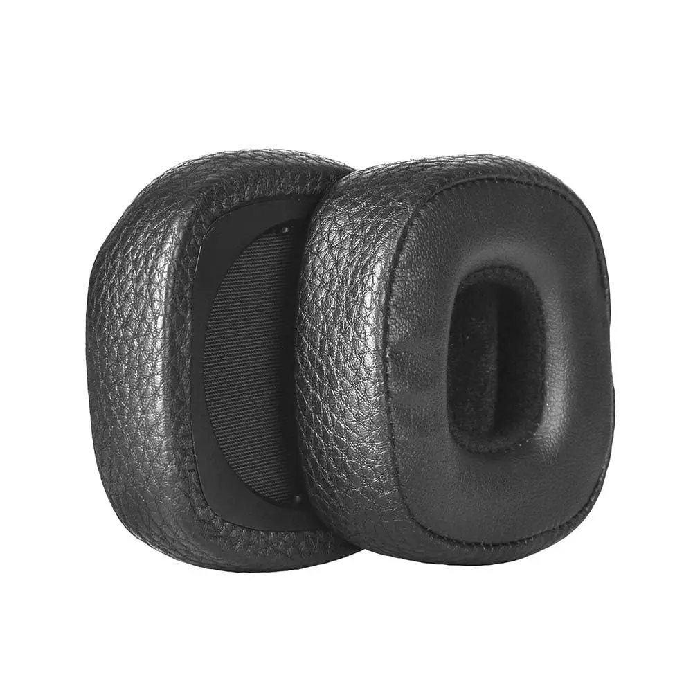 Major-III-Ear-Pads-Ear-Cushions-Replacement-Compatible-with-Marshall ...