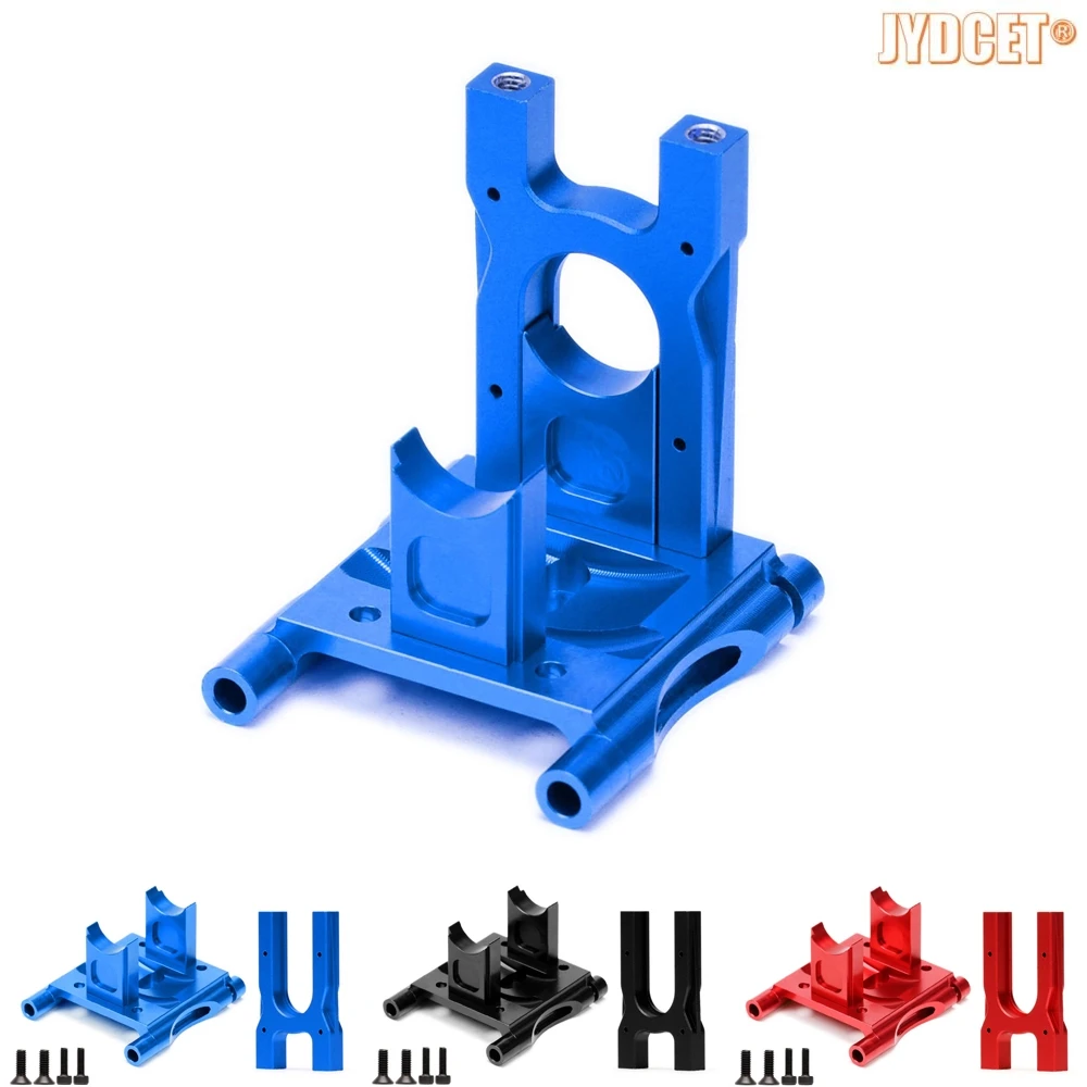 ARA320499-Aluminum-Center-Diff-Mount-for-RC-ARRMA-1-7-FELONY-FIRETEAM ...