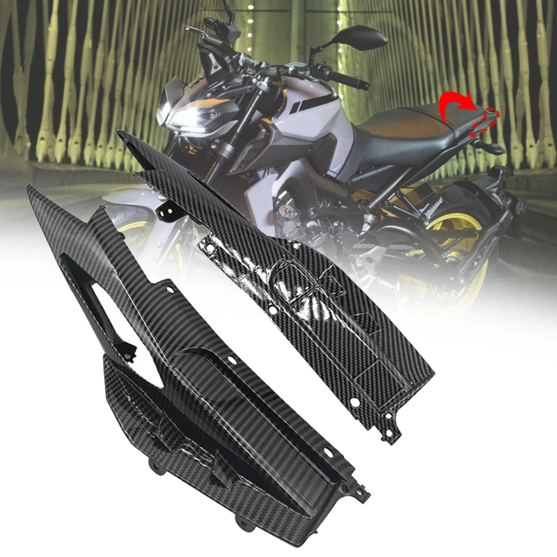 MT09-Fairings-Protector-Fit-for-Yamaha-MT-09-2017-2018-2019-2020-2021 ...