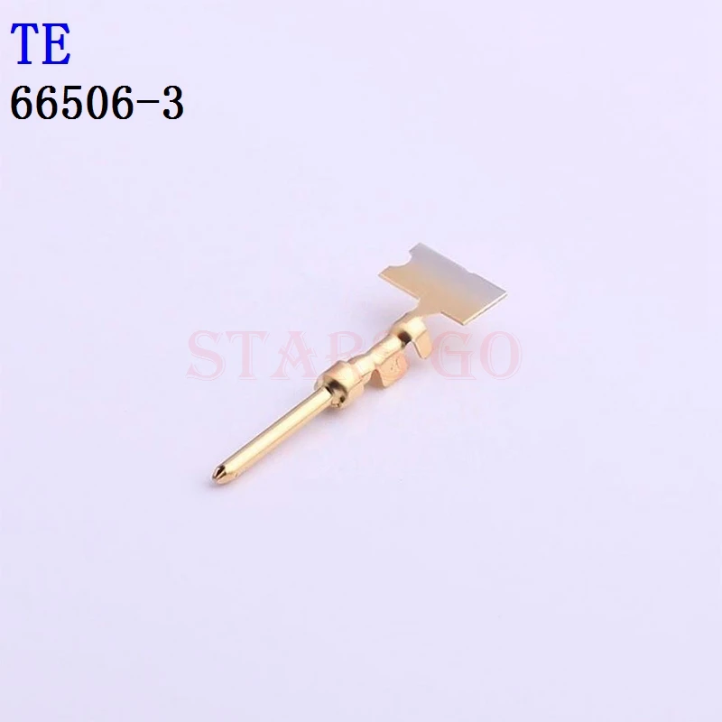 S6704025af6154e6bb4efc93f514c51a7A.jpg