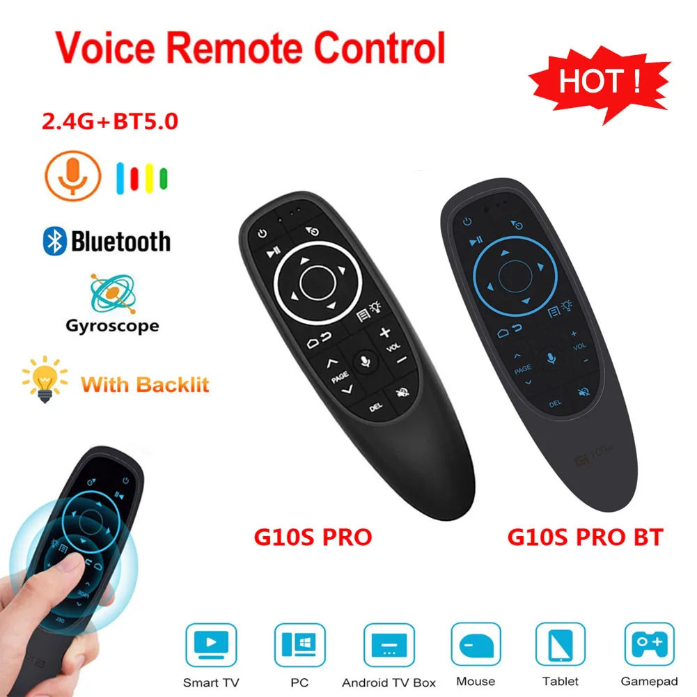 G10S-PRO-G10S-PRO-BT-Air-Mouse-Voice-Remote-Control-BT5-0-2-4G-Wireless ...