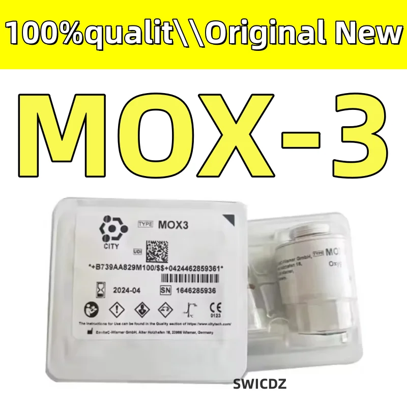 Sensor-de-gas-de-MOX-3-sensor-de-ox-geno-anest-sico-MOX-3-O2-AA829.jpg