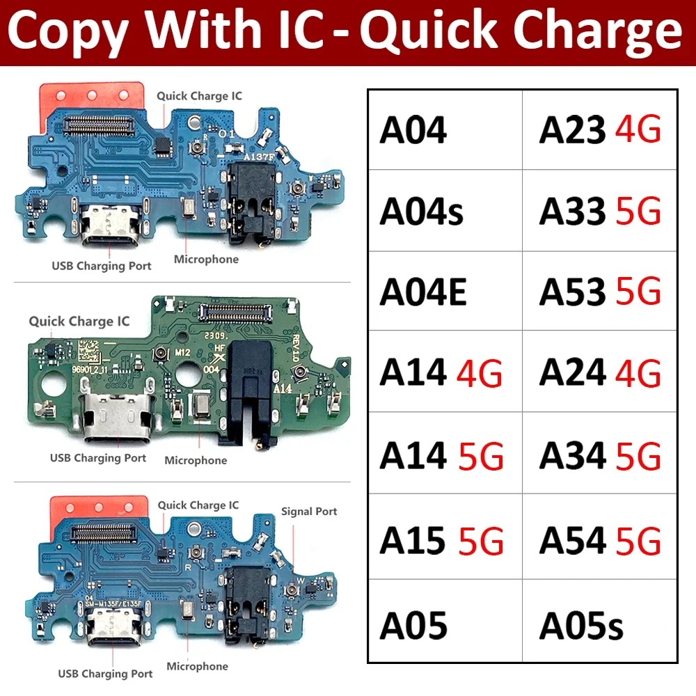 For-Samsung-A04-A04s-A04E-A14-A33-A53-A23-A24-A34-A05-A05s-A15-4G-5G.jpg