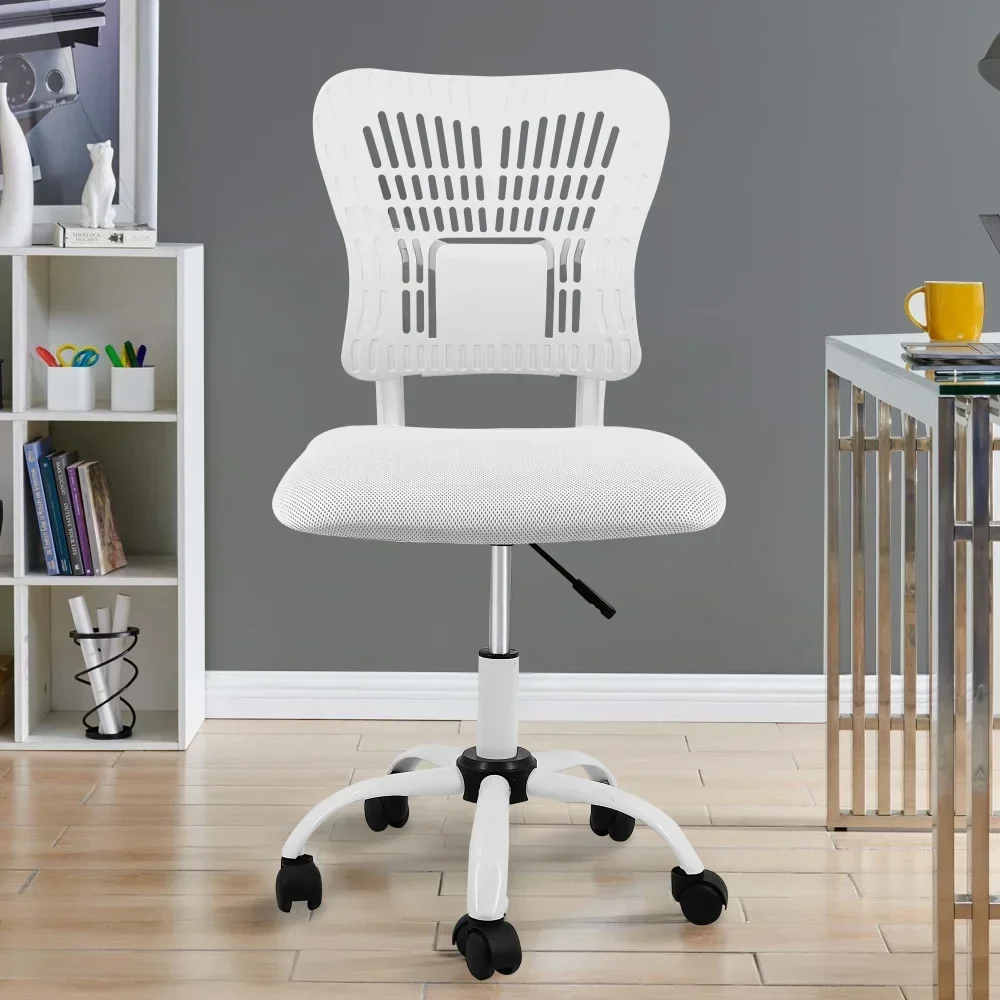 Weightless-Chair-Nordic-Cheap-Gamer-Furniture-Luxury-Executive-Dining ...