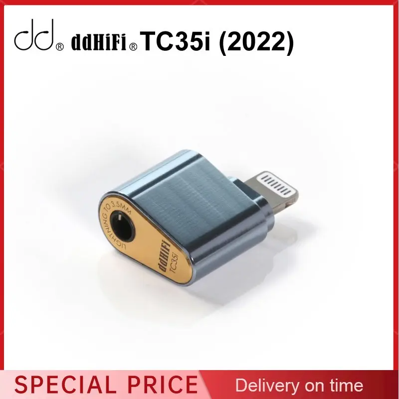 DD-ddHiFi-TC35i-2022-Light-ning-to-3-5mm-Headphone-Adapter-for-phone-C101-DAC-Chip.jpg