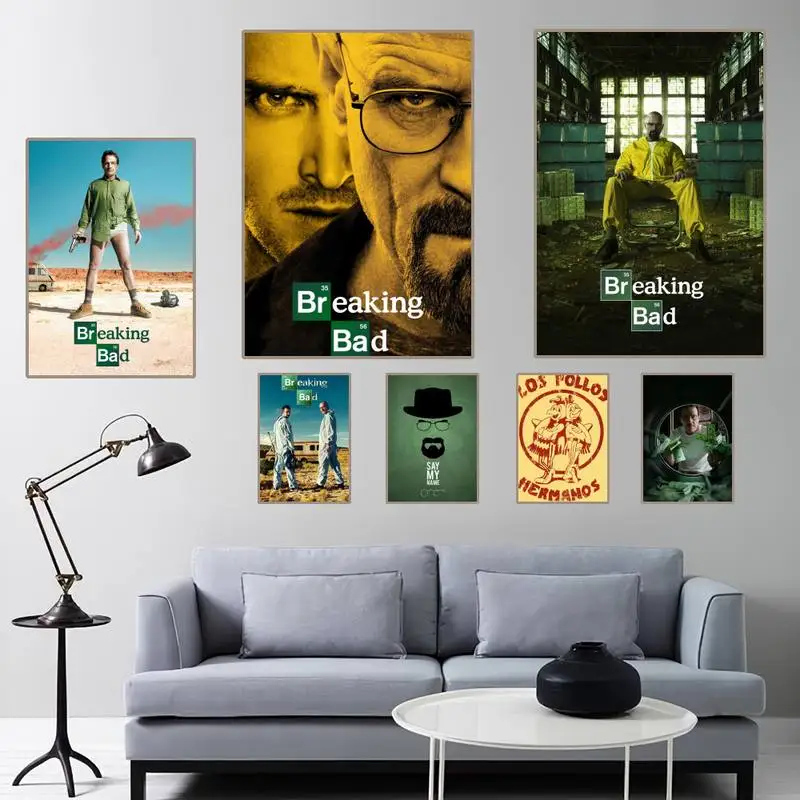 Breaking-Bad-TV-POSTER-Canvas-Painting-Pictures-Home-Decor.jpg