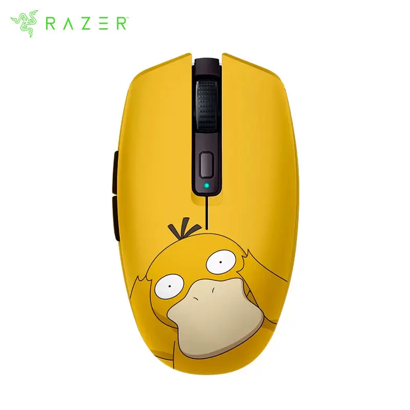 Store Home Products Outdoor Fun Feedback