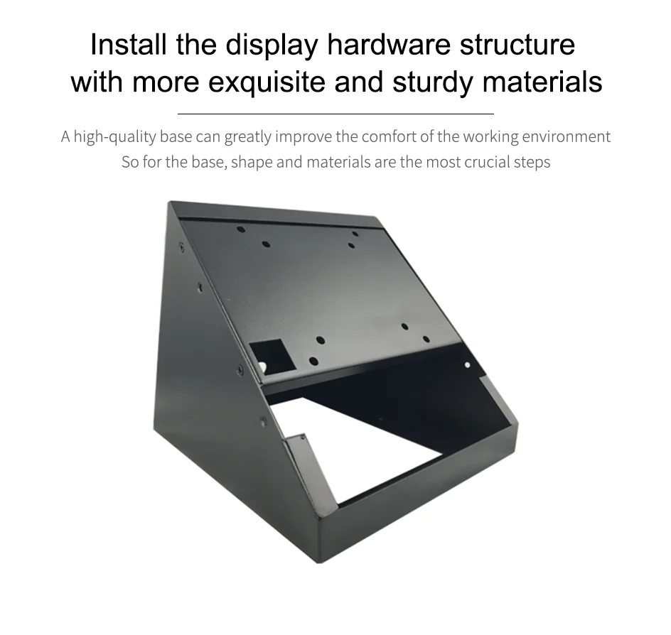 Store Home Products Feedback