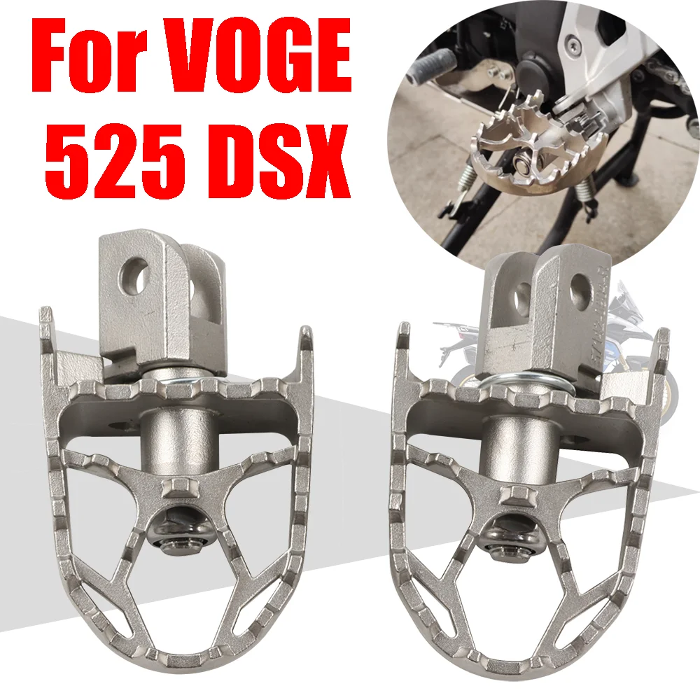 For-Loncin-VOGE-Valico-525DSX-DSX525-DS525X-DSX-525-DSX-DS-X ...